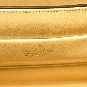 Bellestone Woolf Brothers | Bags | Authentic 95s Vintage ...